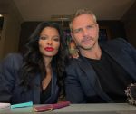 Keesha Sharp Biography, Age, Height, Husband - mrDustBin