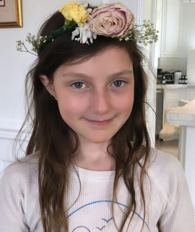 Marisol Nichols Biography, Age, Height, Husband - mrDustBin