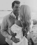 Merritt Patterson Biography, Age, Height, Husband - mrDustBin