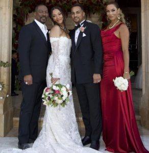 Michael Xavier Biography, Age, Height, Weight, Girlfriend - mrDustBin