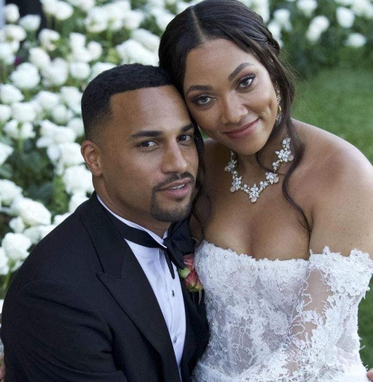 Michael Xavier Biography, Age, Height, Weight, Girlfriend - mrDustBin