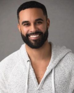 Nathan Witte Biography, Age, Height, Weight, Girlfriend - mrDustBin