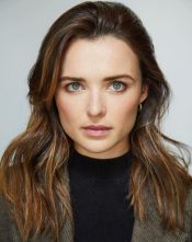 Philippa Northeast Biography, Age, Height, Boyfriend - mrDustBin