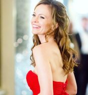 Rachel Boston Biography, Age, Height, Boyfriend - mrDustBin