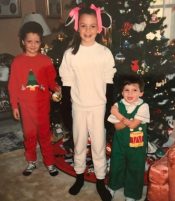 Rachel Boston Biography, Age, Height, Boyfriend - mrDustBin