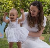 Rachel Boston Biography, Age, Height, Boyfriend - mrDustBin