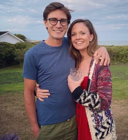 Rachel Boston Biography, Age, Height, Boyfriend - mrDustBin