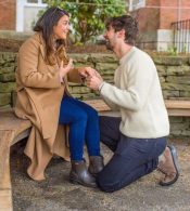 Sara Garcia Biography, Age, Height, Weight - Ride - mrDustBin