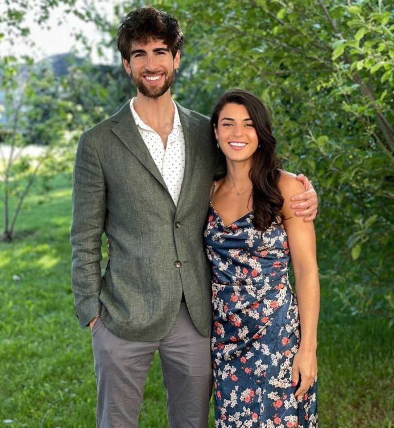 Sara Garcia Biography, Age, Height, Weight - Ride - mrDustBin