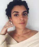 Sara Garcia Biography, Age, Height, Weight - Ride - mrDustBin