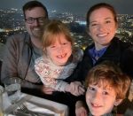 Sarah Drew Biography, Age, Height, Husband - mrDustBin