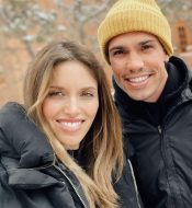 Tanner Novlan Biography Age Height Weight Girlfriend Mrdustbin
