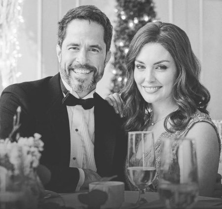 Taylor Cole Biography, Age, Height, Boyfriend - mrDustBin