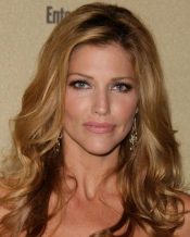 Tricia Helfer Biography, Age, Height, Boyfriend - mrDustBin
