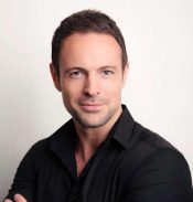 Matthew James Dowden Biography, Age, Height, Girlfriend - mrDustBin