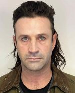 Adam Fergus Biography, Age, Height, Wife - mrDustBin