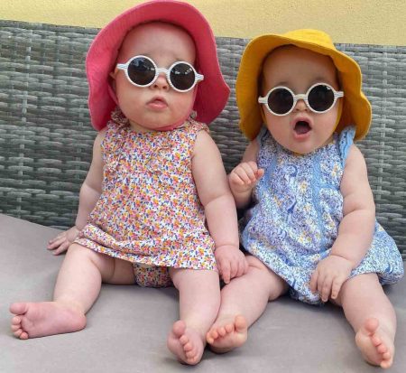 Adam Fergus Biography, Age, Height, Wife - mrDustBin