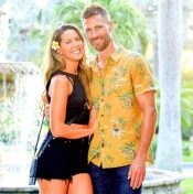 Andrew W Walker Biography, Age, Height, Girlfriend - mrDustBin