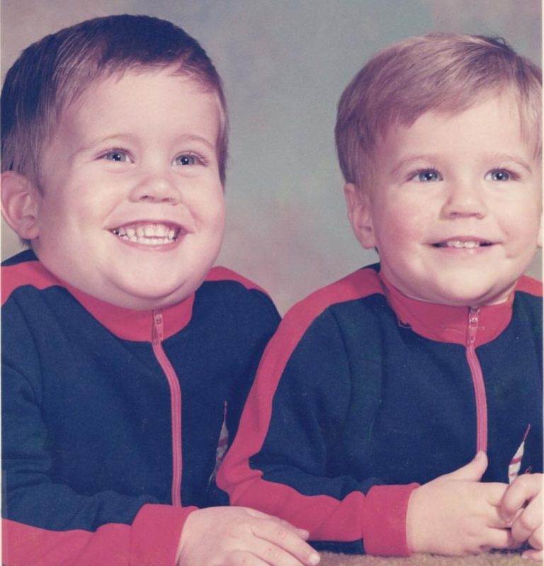 Cameron Mathison Biography, Age, Height, Wife - mrDustBin