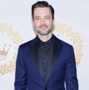 Carlo Marks Biography, Age, Height, Girlfriend - mrDustBin