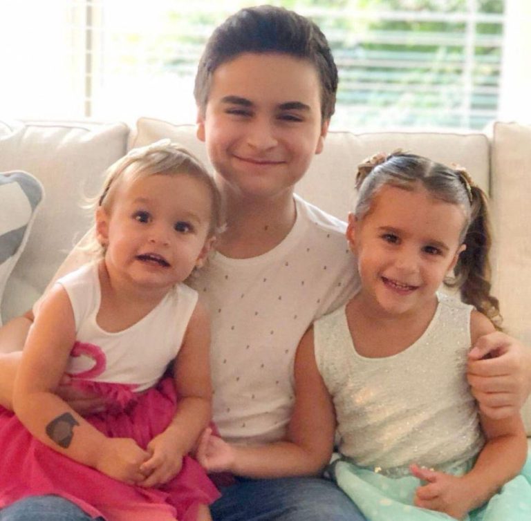 Chance Hurstfield Biography, Age, Height, Girlfriend - mrDustBin