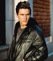 David Gridley Biography, Age, Height, Girlfriend - mrDustBin