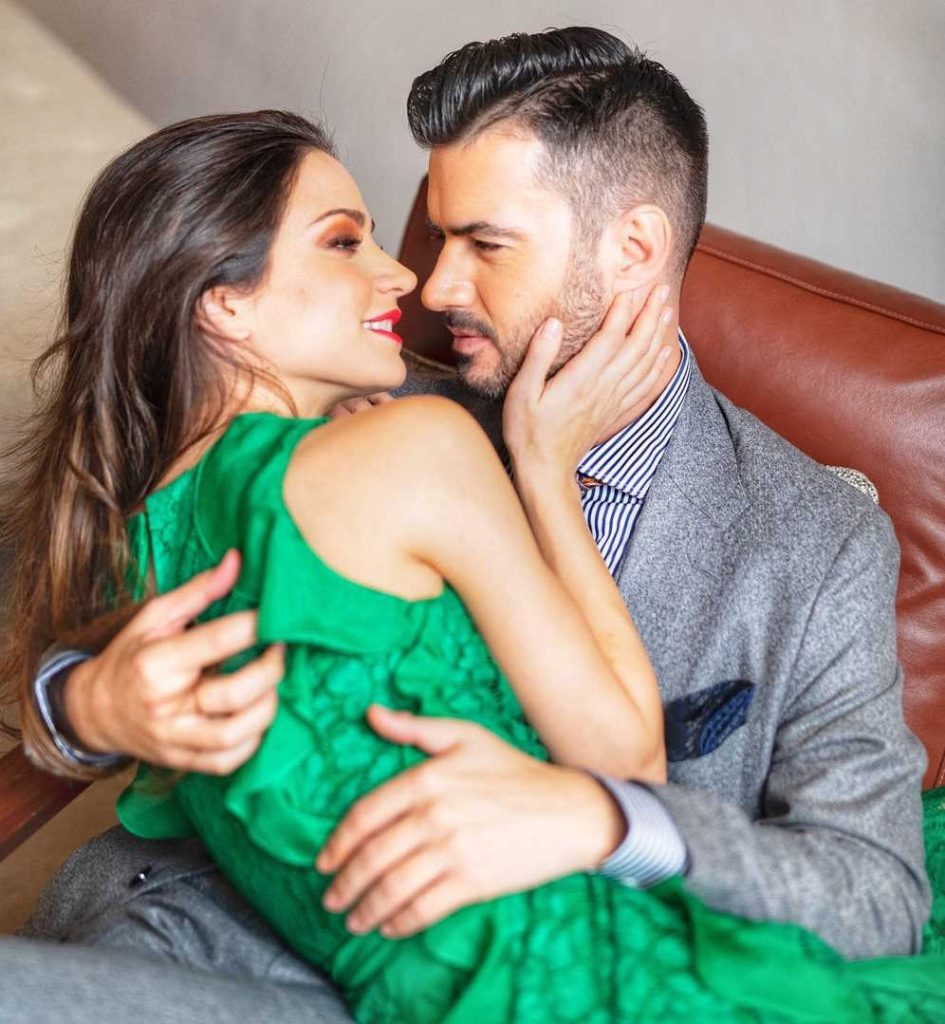 Yannis Tsimitselis Biography, Age, Height, Girlfriend - mrDustBin