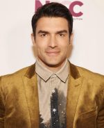 Peter Porte Biography, Age, Height, Partner - mrDustBin