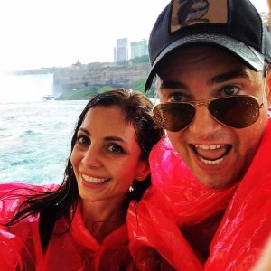 Robin Dunne Biography, Age, Family, Career - mrDustBin