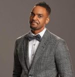 Ronnie Rowe Jr Biography, Age, Height, Girlfriend - mrDustBin