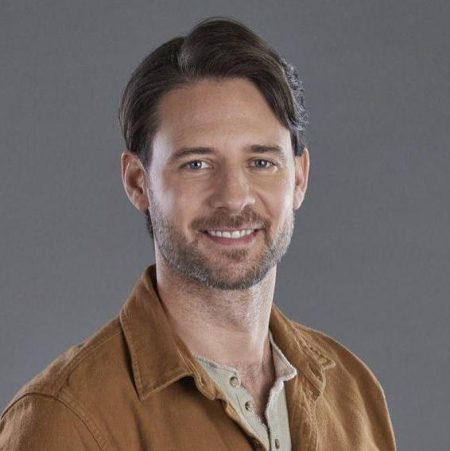 Hearts Around the Table: Kiki's Fourth Ingredient, Hallmark Movie, Cast ...