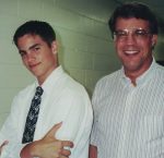 Brant Daugherty Biography, Age, Height, Girlfriend - mrDustBin