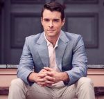 Corey Cott Biography, Age, Height, Girlfriend - mrDustBin
