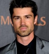 Corey Sevier Biography, Age, Height, Girlfriend - mrDustBin