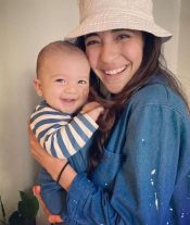 David Gridley Biography, Age, Height, Girlfriend - mrDustBin