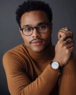 Daylin Willis Biography, Age, Height, Weight, Girlfriend - mrDustBin