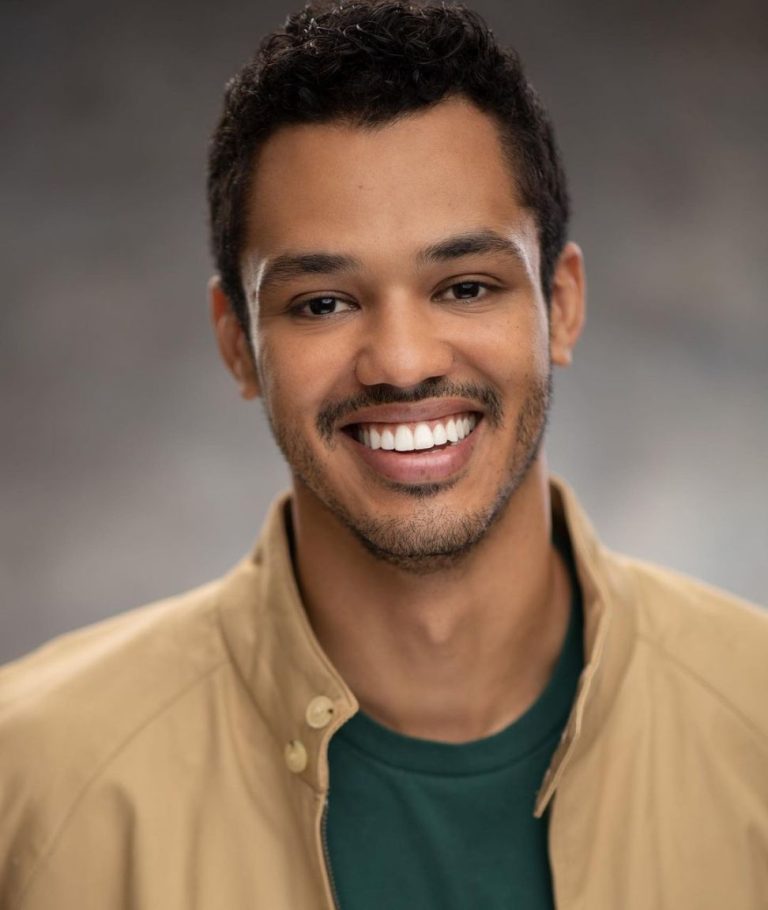 CrimeTime: Freefall Hallmark Movie Cast 2024 - mrDustBin