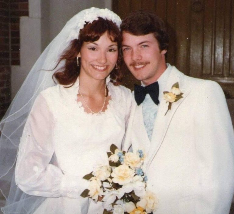 Drew Seeley Biography, Age, Height, Wife, Movies - mrDustBin