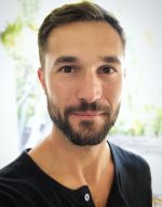 Jack Turner Biography, Age, Height, Wife, Family - mrDustBin