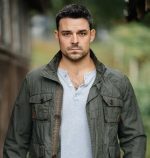 Jesse Hutch Biography, Age, Height, Girlfriend - mrDustBin