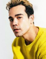 Kanoa Goo Biography, Age, Height, Girlfriend - mrDustBin