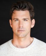 Kevin McGarry Biography, Age, Height, Girlfriend - mrDustBin