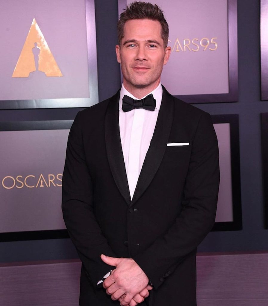 CrimeTime: Freefall Hallmark Movie Cast 2024 - mrDustBin