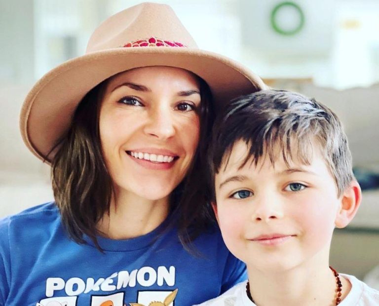 Matt Cohen Biography, Age, Height, Wife - mrDustBin