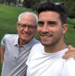 Ryan Rottman Biography, Age, Height, Girlfriend - mrDustBin