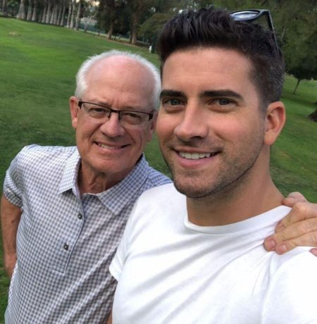 Ryan Rottman Biography, Age, Height, Girlfriend - mrDustBin