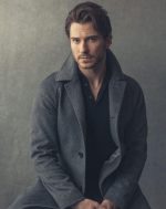 Toby-Alexander Smith Biography, Age, Heigt, Weight, Family - mrDustBin