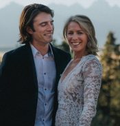 Tyler Harlow Biography, Age, Height, Girlfriend - mrDustBin