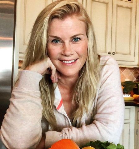 100 Hottest Hallmark Movie Actresses in 2025 - mrDustBin