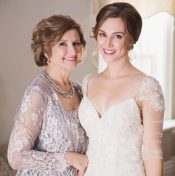 Kat Barrell Biography, Height, Age, Husband, Hallmark Movies - mrDustBin